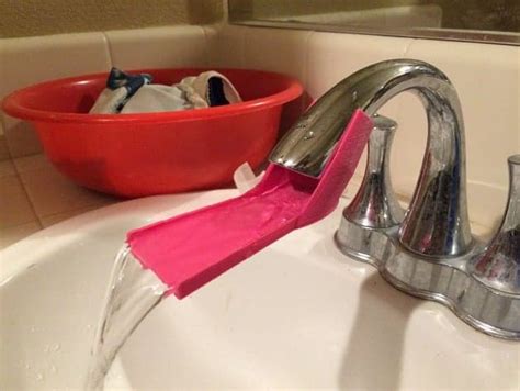 51 Cool Useful Functional 3d Printed Objects That Actually Work 3d
