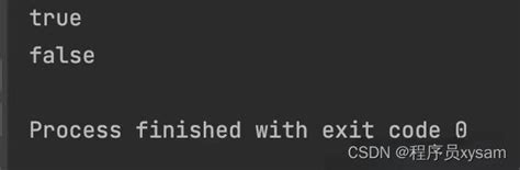 图解tire树代码实现tire是怎么实现的 Csdn博客 图解tire树代码实现tire是怎么实现的 Csdn博客