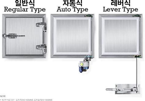 기타자재 형제종합냉동