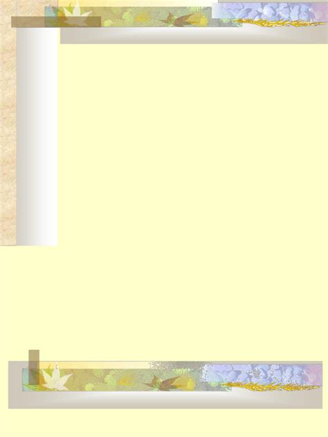 Correlation And Regression Notes For Mba Pdf Linear Regression Regression Analysis