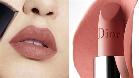 티몬 글로벌 홀세일