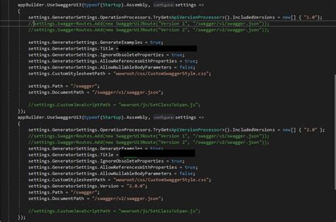 get fetch error when using swaggerui3 swaggerroutes · issue 2977