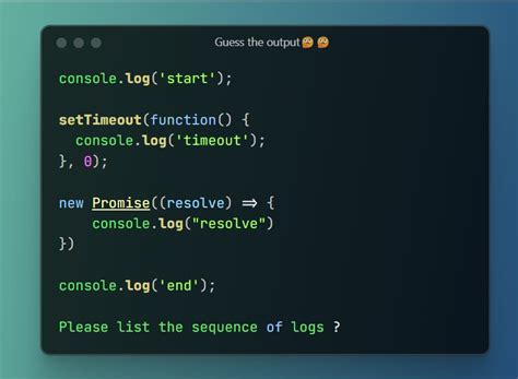 Join A 100 Day Challenge To Learn Javascript Monu Daksh Posted On The