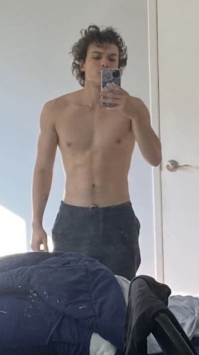 Stargirl Mattheo Riddle Spit In My Open Mouth Challenge