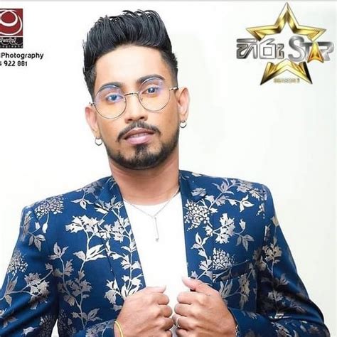 Isuru Liyanage Official Youtube