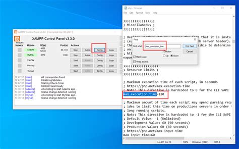 Localhost Configuration Multikart Documentation
