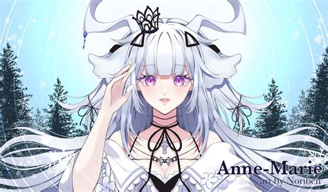 C Mofu Tofu By Noriben On Deviantart