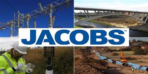 Ahmed Alzahrani Posted On Linkedin