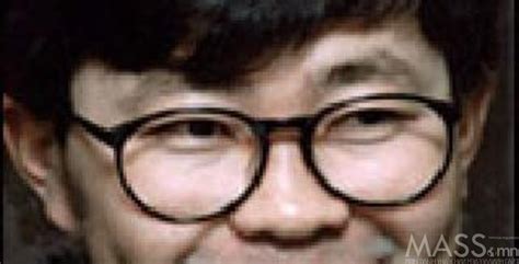 Өнөөдөр С Зориг агсны төрсөн өдөр