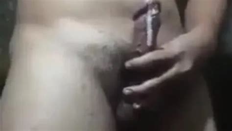 Eiv Kram Gay Porn Videos Sex Model Nudes Xhamster