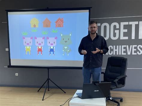 Bakson Ltd On Linkedin Techtalk Lowcode Nocode Ai Development Innovation Futureofwork