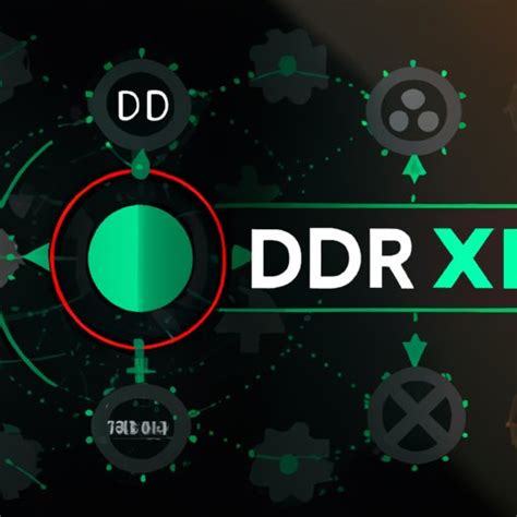What Is XDR In Cybersecurity Exploring The Benefits Of Extending Detection And Response The