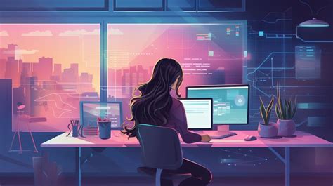 Ardavan Dejpanah On Linkedin Event Driven C How To Make Your Code Listen And React