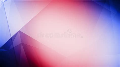 Visualizing Connections A Complex Network Of Moving Lines And Geometric Interaction In A