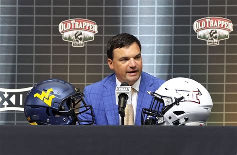 Big Agrees The Problem With NIL Is Not The Existence Of NIL