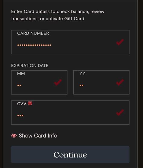 This Website Uses Red Checkmarks To Let You Know The Information Is Correct Rmildlyinfuriating