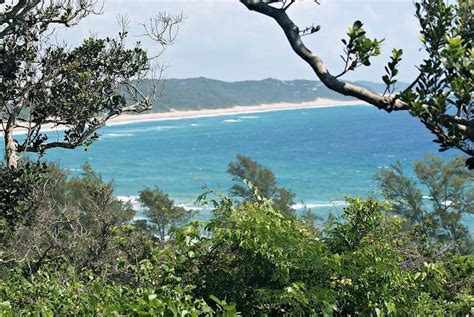 Umhlabuyalingana Local Municipality Alloggi E Case Vacanze Kwazulu