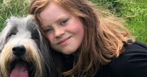 Libby Scott Author • Amheath Literary Agency