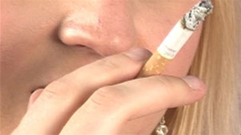 Smoking Samantha Goes To The Bar English Hardcore Xxx