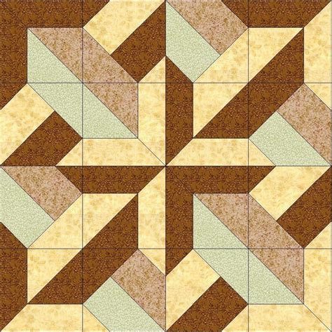 Lattice Pattern Etsy