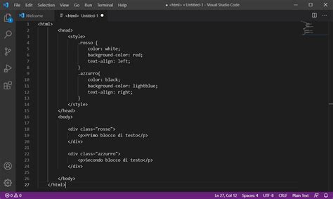 Boolean Html Cosè Come Funziona E A Cosa Serve Boolean Blog
