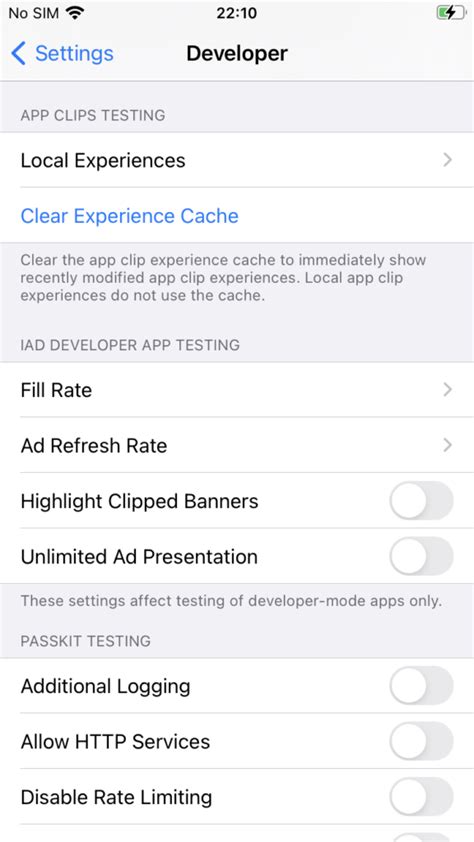 Apple S App Clips For Ios Developers Guide Appsflyer
