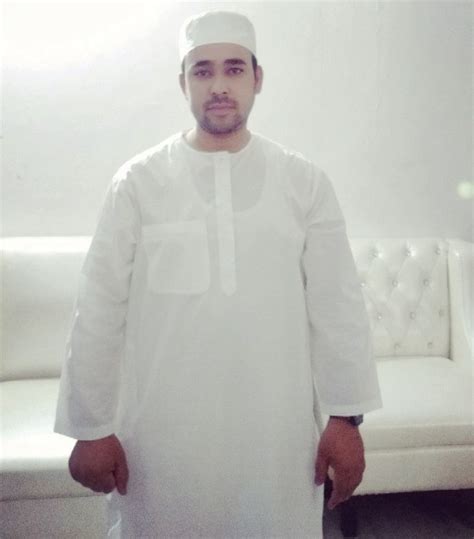enamul h director sify computer institute lucknow lucknow chef jackets fashion