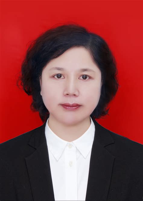 榆树市人民政府
