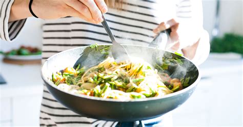 How To Cook Learn Cooking Society Food And Wine