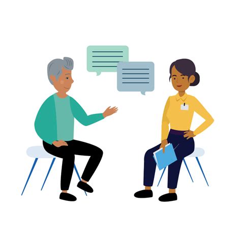 Using The Framework Nmahp Development Framework