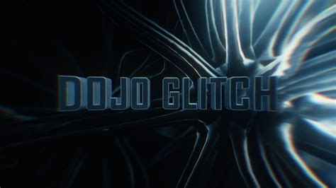 Dojo Ease Script Easy Easing And Graph Edits In After Effects