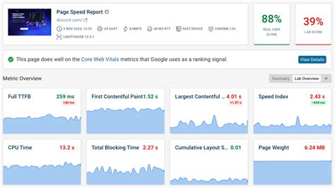 How To Achieve Instant Navigations On The Web Debugbear