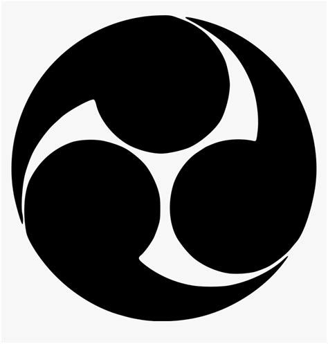 Obs Png Transparent Png Transparent Png Image PNGitem