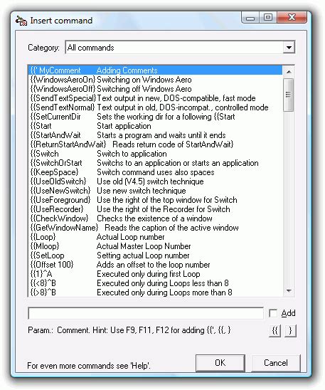 Auto Script Writer 2 Larry Keys Download Mxskyey