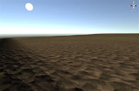 Blending Textures Polycount