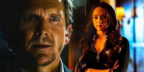 The Vampire Diaries Universe The Powers In Hopes Blood Explained