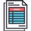 Configuring Table Views With Model View Viewmodel And Protocols