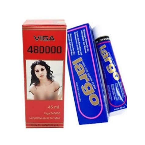 Imported Sex Time Delay Spray In Pakistan Islamabad Lahore Karachi