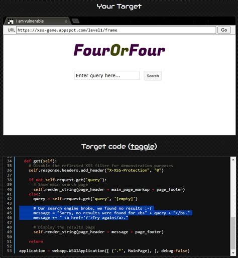 My 2025 Oscp Journey Part 3 Vulnerability Scanning And Web Application