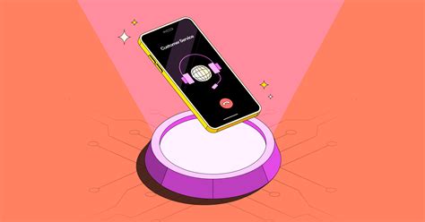 How You Can Leverage Ai In Customer Service Openphone Blog