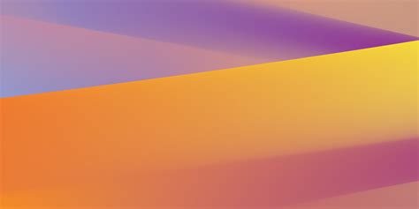 Blend Gradient Background With Soft Colorgradient Background 25552245