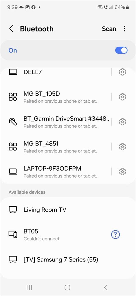 Hm Ble Bluetooth Module To Android Phone Networking Protocols And Devices Arduino Forum