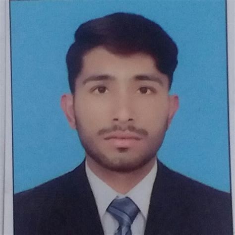 Adeel Ashraf Medium