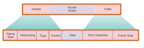 CCNA Module Flashcards Quizlet