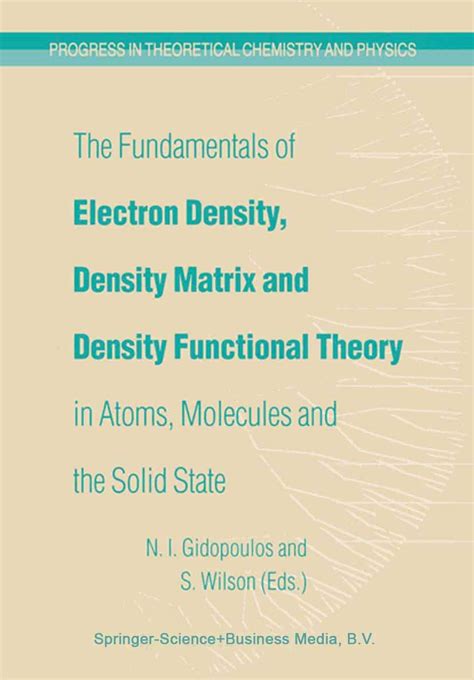How Does Electron Density Work At Nick Lopez Blog