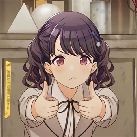 그림 그리는 녹칠 유머 게시판