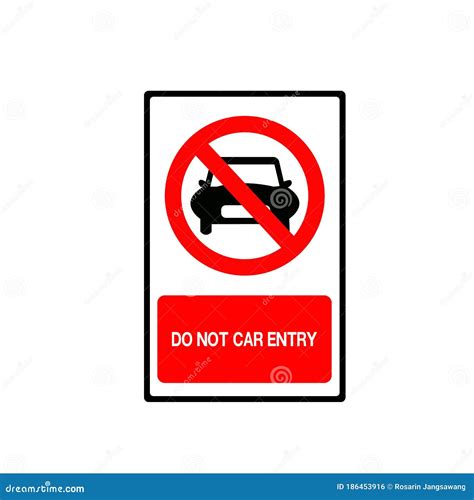 Curves Ahead Vector Icon On White Background Flat Vector Curves Ahead Icon Symbol Sign From