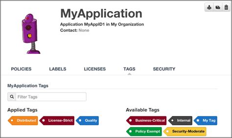 Nexus Documentation Nexus Iq Server 117