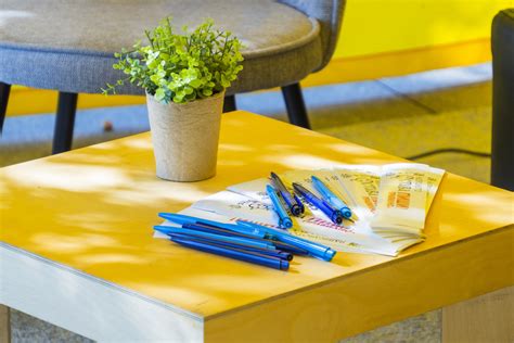 Институтът за български език участва в „Алея на книгата“ « Институт за български език