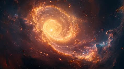 Beginners Guide To Setting Up Aws Localstack Simulate Aws Services On